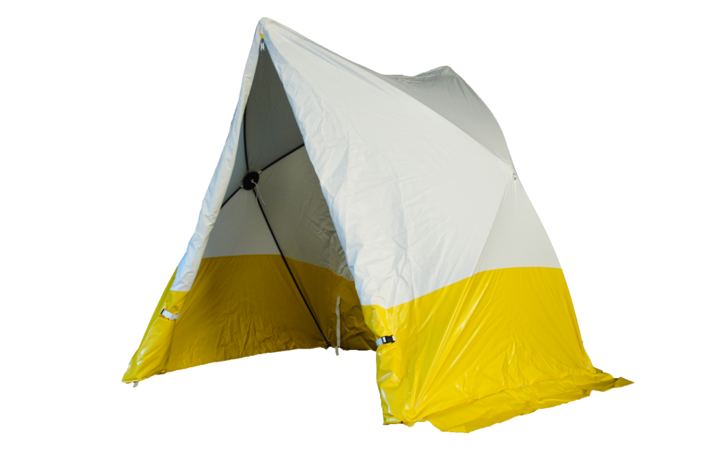 180.PZ - Tent World